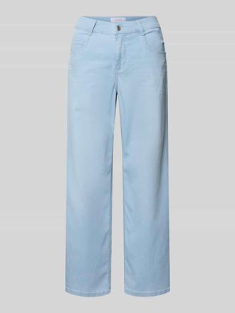 Angels Jeans in verk&uuml;rzter Passform Modell Laia