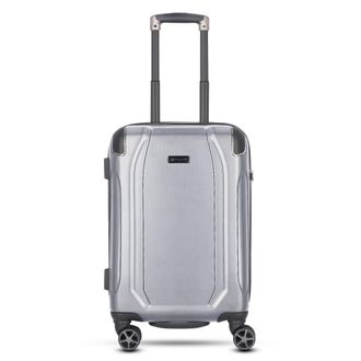 Bugatti Trolley Valencia