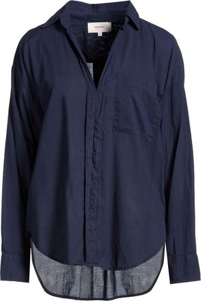Xirena TOPS - Tops auf YOOX.COM
