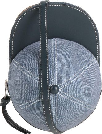 J.W.Anderson TASCHEN - Umhängetasche auf YOOX.COM