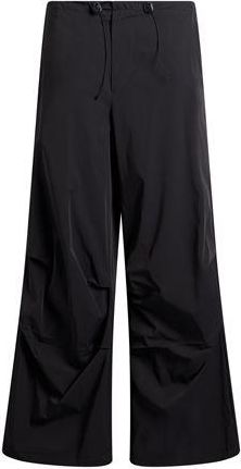 Asensyo BAS - Pantalons sur YOOX.COM