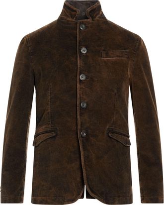 Messagerie JACKEN & M&Auml;NTEL - Jacken und Anoraks auf YOOX.COM