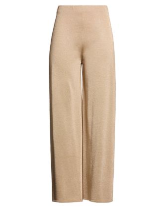 Liviana Conti HOSEN & R&Ouml;CKE - Hosen auf YOOX.COM