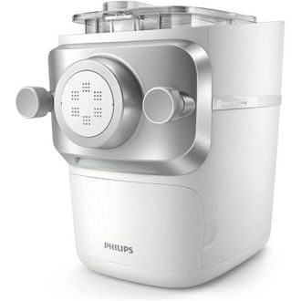 Philips Nudelmaschine Philips HR2660/00 200 W