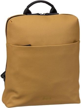 Jost Rucksack Borgholm