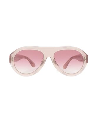 Isabel Marant BRILLEN - Sonnenbrillen auf YOOX.COM