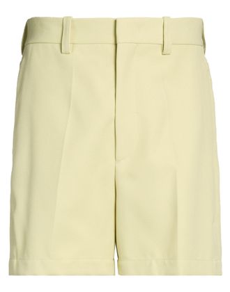 Jil Sander HOSEN & RÖCKE - Shorts & Bermudashorts auf YOOX.COM
