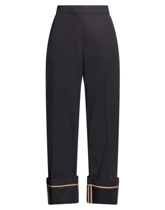 Herno HOSEN & R&Ouml;CKE - Hosen auf YOOX.COM