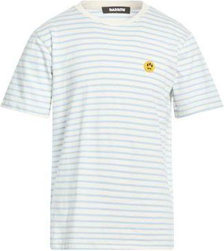 Barrow TOPS - T-shirts sur YOOX.COM