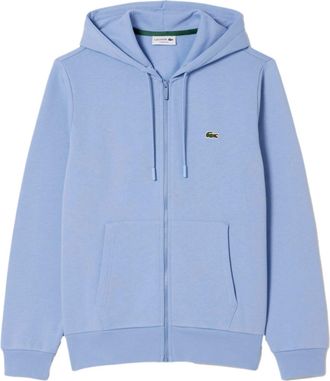 Lacoste Sweatjacke