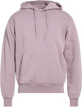Colorful Standard TOPS - Sweat-shirts sur YOOX.COM