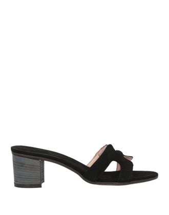 Divine Follie SCHUHE - Sandalen auf YOOX.COM