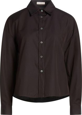 Camicettasnob TOPS - Hemden auf YOOX.COM