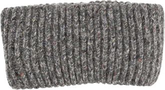 inverni ACCESSOIRES - Haaraccessoires auf YOOX.COM