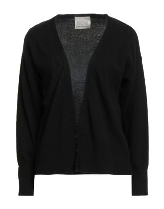 N.O.W. Andrea Rosati Cashmere STRICKWAREN - Strickjacken auf YOOX.COM