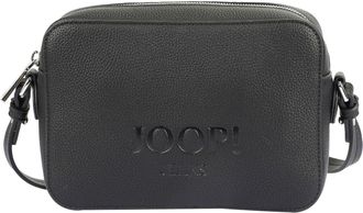 Joop Lettera 1.0 Cloe Shoulderbag S Black