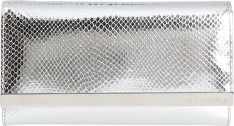 Dsquared2 TASCHEN - Pochetten auf YOOX.COM