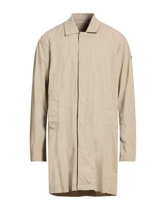 Scandinavian Edition MANTEAUX - Manteaux longs et trenchs sur YOOX.COM