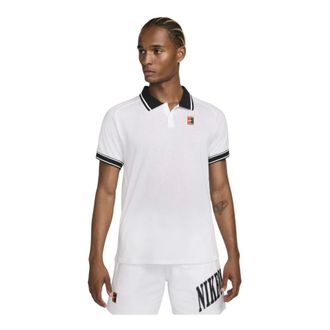 Nike Herren, Sport, Wei&szlig;, XLGr&ouml;&szlig;e
