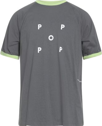 Pop Trading Company TOPS - T-shirts auf YOOX.COM