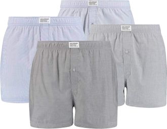 Levi's Boxershorts