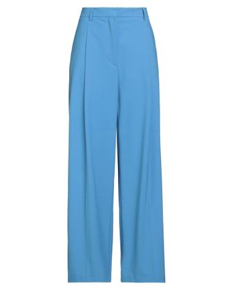 Mauro Grifoni HOSEN & R&Ouml;CKE - Hosen auf YOOX.COM