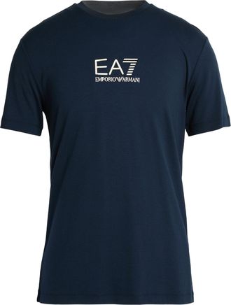 Emporio Armani TOPS - T-shirts auf YOOX.COM
