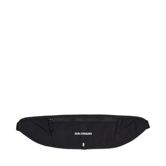 Salomon Sportg&uuml;rtel Salomon Pulse Sling LC2710400 Schwarz