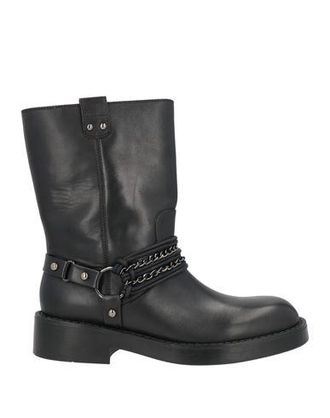 Apepazza CHAUSSURES - Bottines sur YOOX.COM