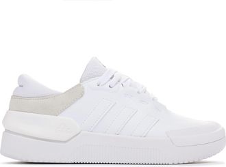 adidas Sneakers adidas Court Funk IF7911 Wei&szlig;