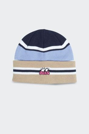 Obey bonnet - Taille TU