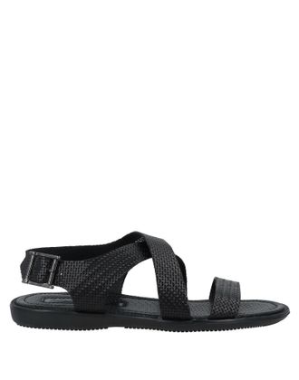 Doucal's SCHUHE - Sandalen auf YOOX.COM