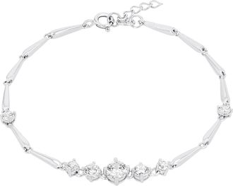 Amor Armband