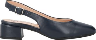 Jeannot SCHUHE - Pumps auf YOOX.COM