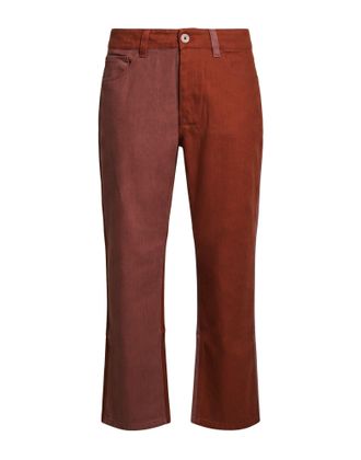 Thinking Mu HOSEN & R&Ouml;CKE - Hosen auf YOOX.COM