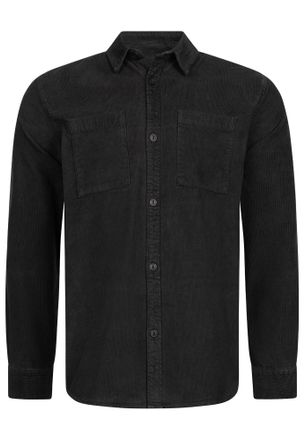 INDICODE JEANS Hemd Thyge