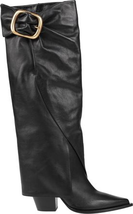 Elena Iachi SCHUHE - Stiefel auf YOOX.COM