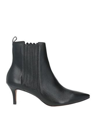 Miss Unique CHAUSSURES - Bottines sur YOOX.COM