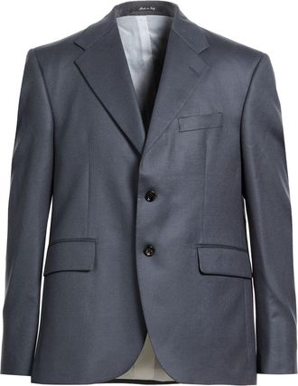 Lc23 ANZ&Uuml;GE und CO-ORDS - Blazers auf YOOX.COM