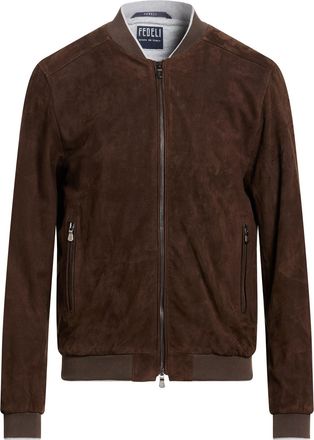 Fedeli JACKEN & M&Auml;NTEL - Jacken und Anoraks auf YOOX.COM