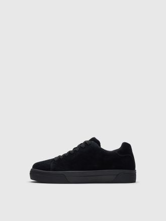 Selected Sneaker