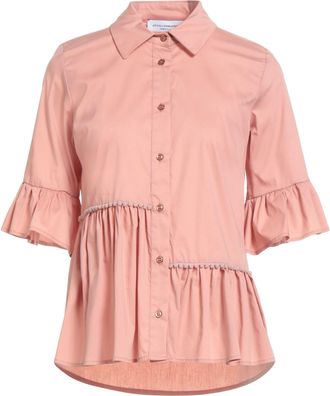 Atos Lombardini TOPS - Hemden auf YOOX.COM