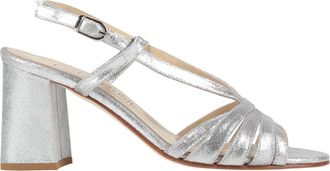 Cristina Millotti SCHUHE - Sandalen auf YOOX.COM