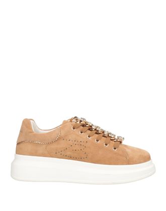 Tosca Blu SCHUHE - Sneakers auf YOOX.COM