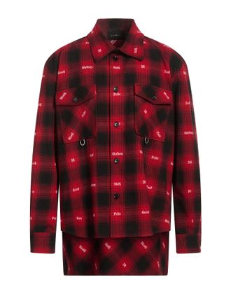 John Richmond TOPS - Hemden auf YOOX.COM