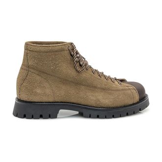 Maze Herren, Sport, Braun, 45 EUGr&ouml;&szlig;e