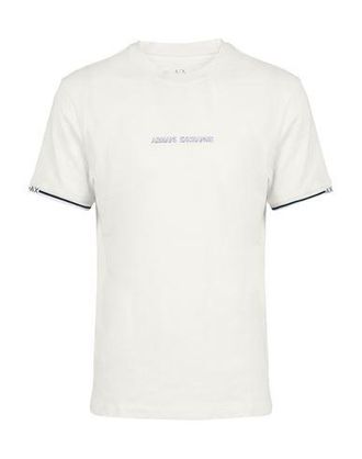 A|X Armani Exchange TOPS - T-shirts sur YOOX.COM