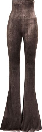 Rick Owens HOSEN & RÖCKE - Leggings auf YOOX.COM