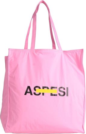Aspesi TASCHEN - Handtaschen auf YOOX.COM