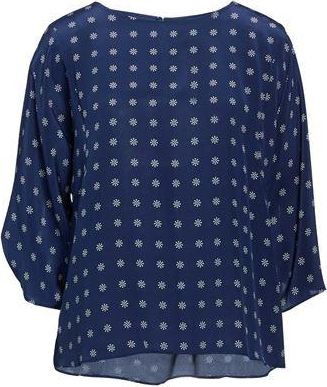 Max Mara TOPS - Tops sur YOOX.COM